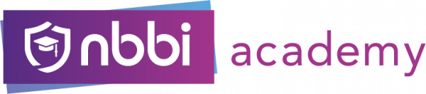 Opleidingen en trainingen voor bewindvoerders - NBBI Academy